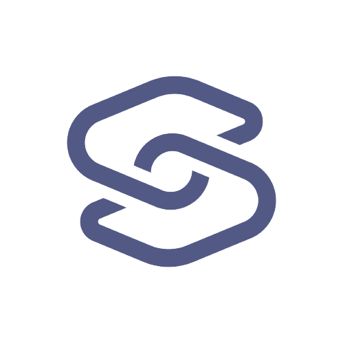 String | Business Solutions